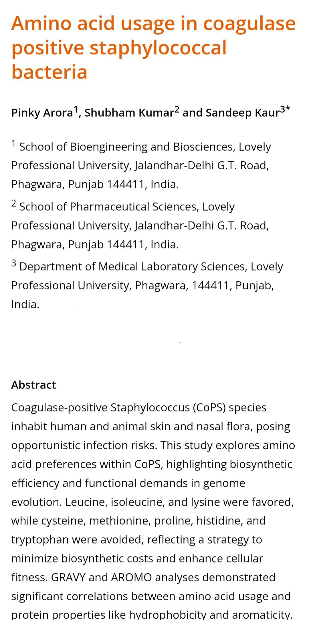 Dr. Shubham Kumar on LinkedIn: Congratulations Pinky Arora Dr. Shubham Kumar on LinkedIn: Congratulations Pinky Arora