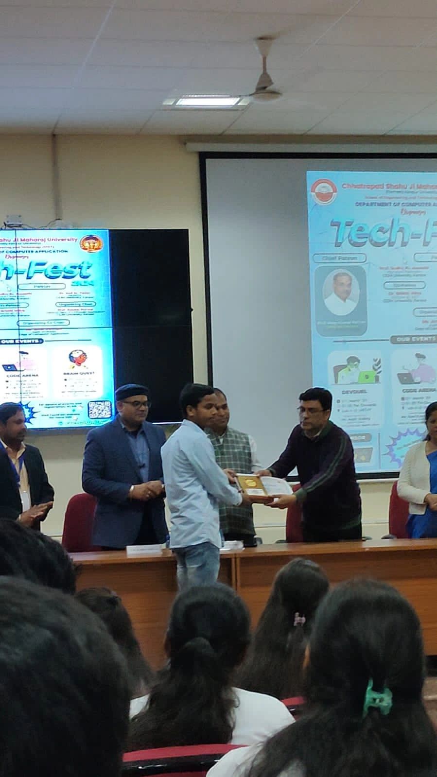 Utkarsh Pandey on LinkedIn: #codingjourney #teamwork #techfest2k24 # ... Utkarsh Pandey on LinkedIn: #codingjourney #teamwork #techfest2k24 # ...