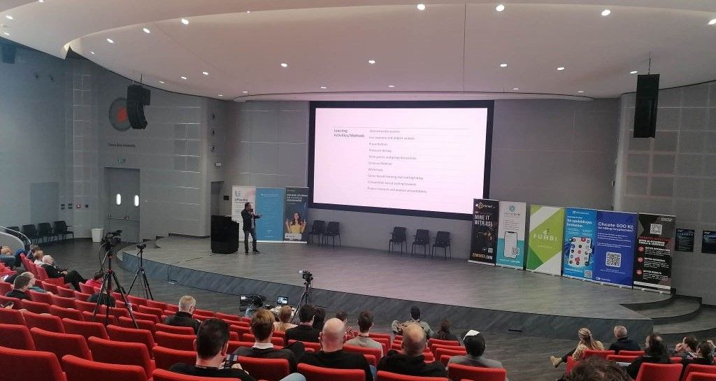 Thank you, Fintree.cz, Asociace CTIT, Czech Fintech Association ... Thank you, Fintree.cz, Asociace CTIT, Czech Fintech Association ...