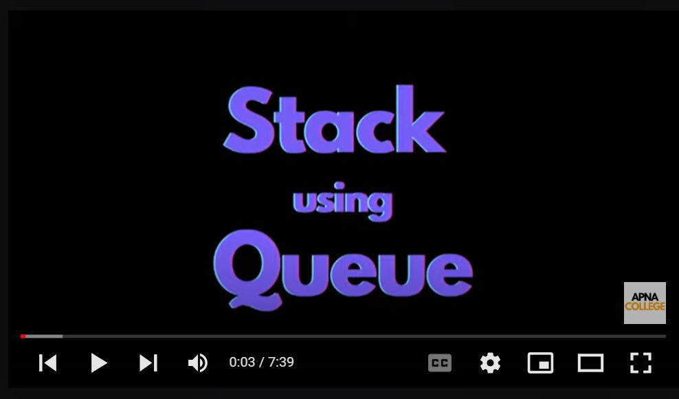 #100daysofcode #problemsolving #problem #codingchallenge #practice ... #100daysofcode #problemsolving #problem #codingchallenge #practice ...