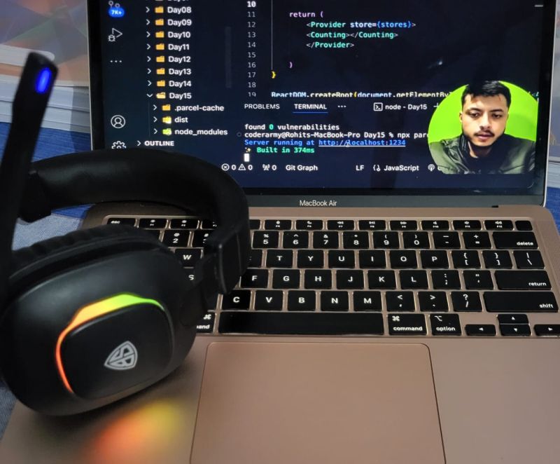 #day #reactjs #redux #webdevelopment #javascript #coding | Vijay Singh #day #reactjs #redux #webdevelopment #javascript #coding | Vijay Singh