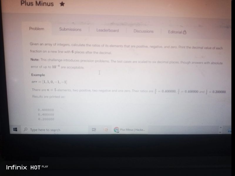 Vivek Sharma on LinkedIn: #dsa #dsaquestion #leetcode ... Vivek Sharma on LinkedIn: #dsa #dsaquestion #leetcode ...
