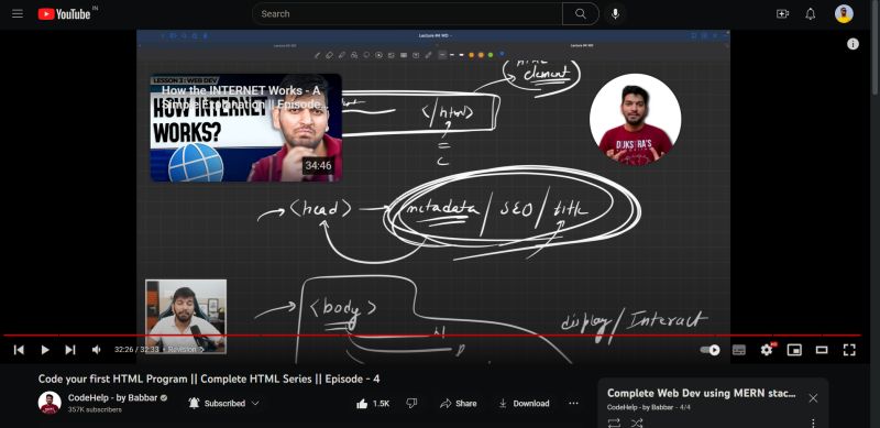 SOURAV NASKAR on LinkedIn: #html #javascript #css #seo #learning # ... SOURAV NASKAR on LinkedIn: #html #javascript #css #seo #learning # ...