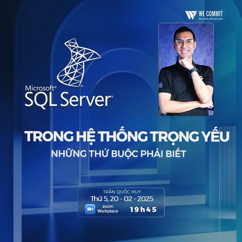 #wecommit100xshare | Đinh Quang Tùng #wecommit100xshare | Đinh Quang Tùng
