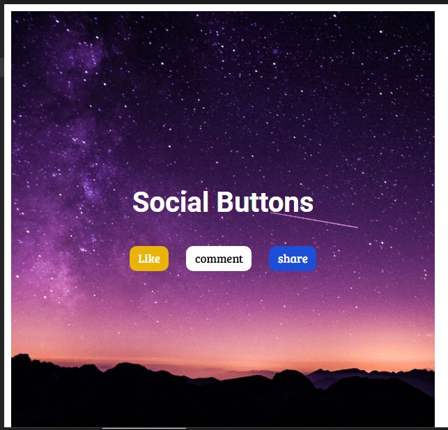 Learn React basics with Day20 | Abi Nandhan posted on the topic | LinkedIn Learn React basics with Day20 | Abi Nandhan posted on the topic | LinkedIn