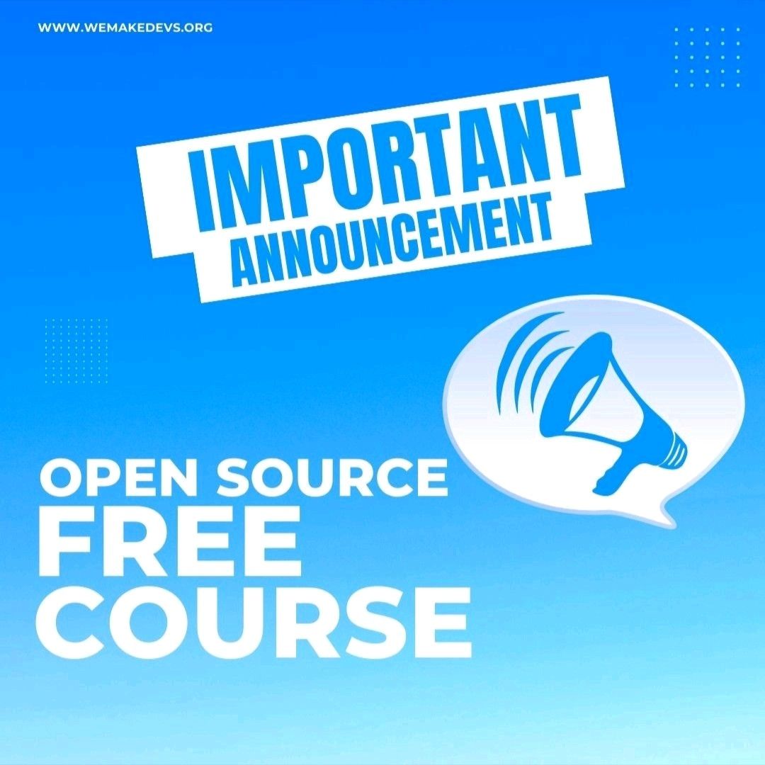 Lakshay Sharma on LinkedIn: #github #git #opensource # ... Lakshay Sharma on LinkedIn: #github #git #opensource # ...