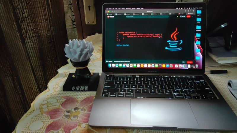 Sidharth dhiman on LinkedIn: #java #javaprogramming #javadeveloper | 24 ... Sidharth dhiman on LinkedIn: #java #javaprogramming #javadeveloper | 24 ...