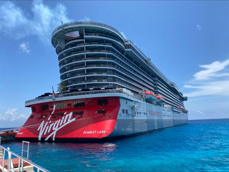 Angela W. Stallings, MBA, CEBS on LinkedIn: Richard Branson & Virgin ... Angela W. Stallings, MBA, CEBS on LinkedIn: Richard Branson & Virgin ...
