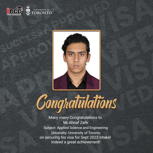 Fahim Shariar posted on LinkedIn Fahim Shariar posted on LinkedIn