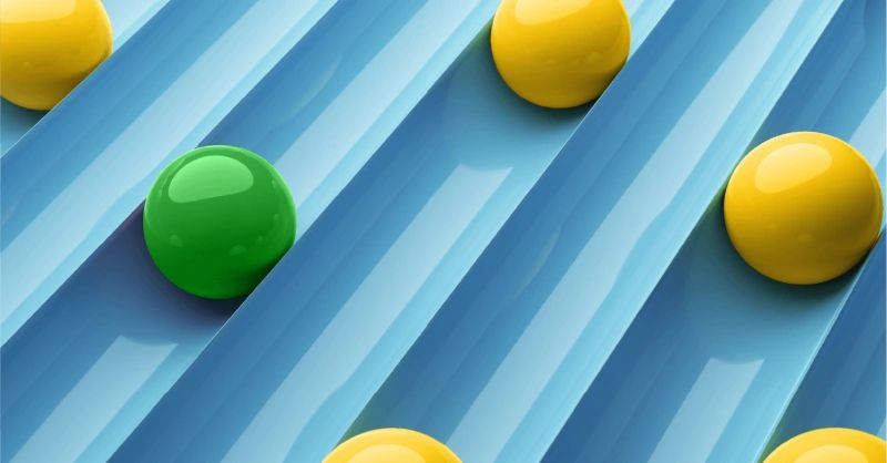 Sparkle Business Solutions on LinkedIn: How Do I Attract Prospects vs ... Sparkle Business Solutions on LinkedIn: How Do I Attract Prospects vs ...