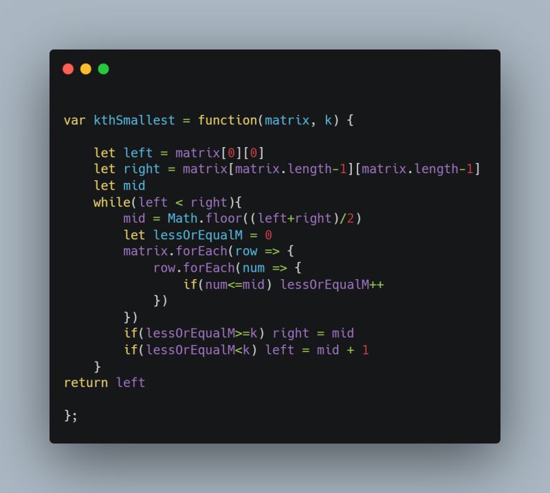 #100daysofcode #100daysofcodechallenge #leetcodechallenge #programming ... #100daysofcode #100daysofcodechallenge #leetcodechallenge #programming ...