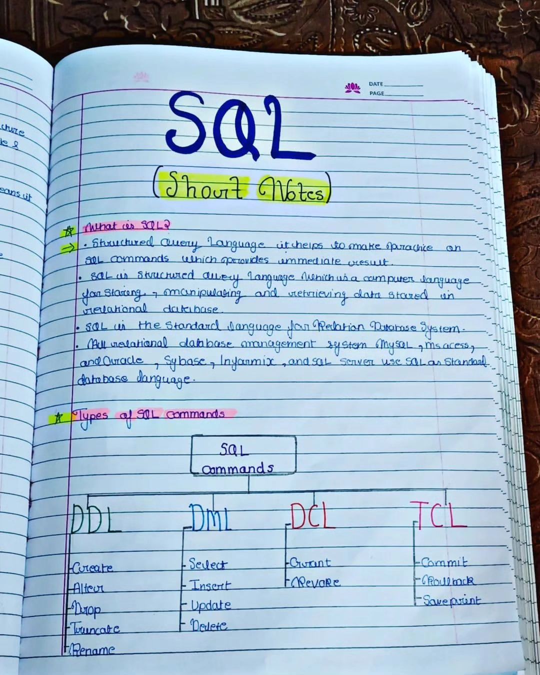 Himanshu Jayswal on LinkedIn: #sql #sqldeveloper #sqldevelopers # ... Himanshu Jayswal on LinkedIn: #sql #sqldeveloper #sqldevelopers # ...