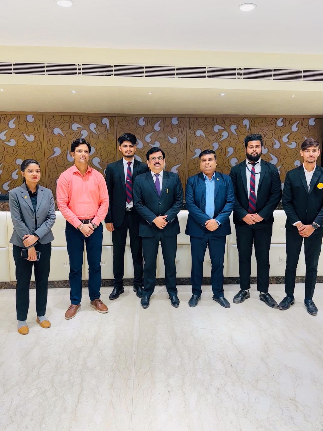 Apurv Upadhyay on LinkedIn: #amityuniversityjharkhand #openhouseevent # ... Apurv Upadhyay on LinkedIn: #amityuniversityjharkhand #openhouseevent # ...