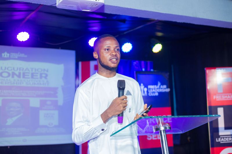 One hard lesson I’ve learned: Opportunity doesn’t wait for you to feel ... One hard lesson I’ve learned: Opportunity doesn’t wait for you to feel ...