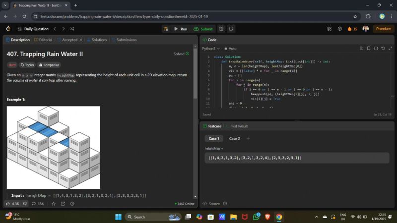 Kavita Gangwar on LinkedIn: #75daysofcoding #programmingjourney # ... Kavita Gangwar on LinkedIn: #75daysofcoding #programmingjourney # ...