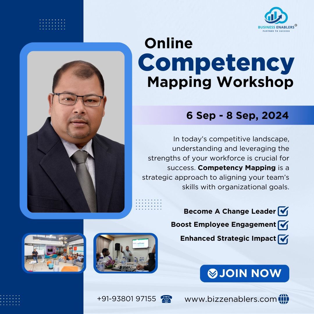 Piyush Tripathi on LinkedIn: 🚀 Elevate Your HR Game! 🚀 Join us for an ... Piyush Tripathi on LinkedIn: 🚀 Elevate Your HR Game! 🚀 Join us for an ...
