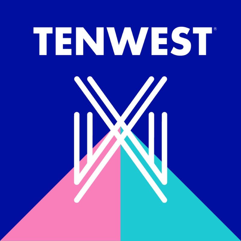 Lauren Fitzpatrick Shanks on LinkedIn: #tenwest Lauren Fitzpatrick Shanks on LinkedIn: #tenwest