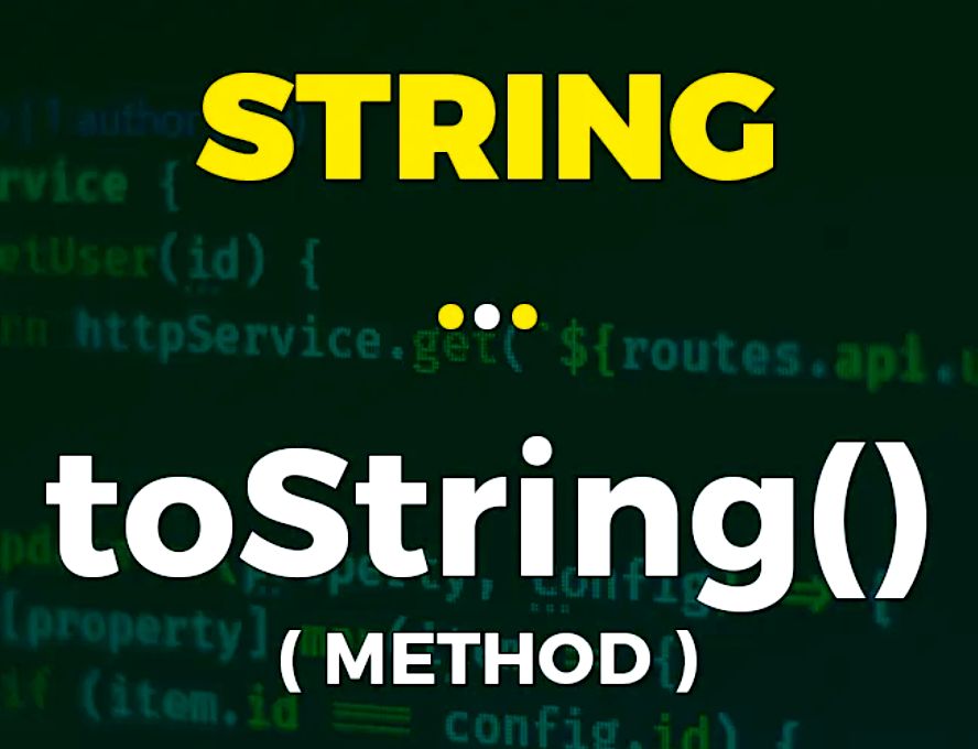 Md. Fahad Al Fahim on LinkedIn: #javascript #frontenddeveloper #reactjs ... Md. Fahad Al Fahim on LinkedIn: #javascript #frontenddeveloper #reactjs ...
