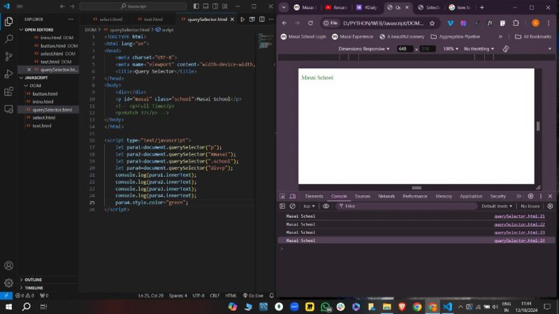 Shivam Mishra on LinkedIn: #webdevelopment #javascript #css # ... Shivam Mishra on LinkedIn: #webdevelopment #javascript #css # ...
