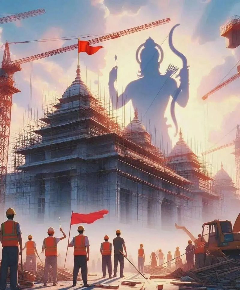 Indrjeet singh Saini on LinkedIn: #jaishriram #jaihanuman #bajrangbali ... Indrjeet singh Saini on LinkedIn: #jaishriram #jaihanuman #bajrangbali ...