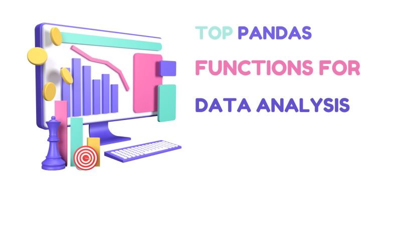 Nikhil Nagar on LinkedIn: #datascience #pandas #eda #dataanalysis #python Nikhil Nagar on LinkedIn: #datascience #pandas #eda #dataanalysis #python