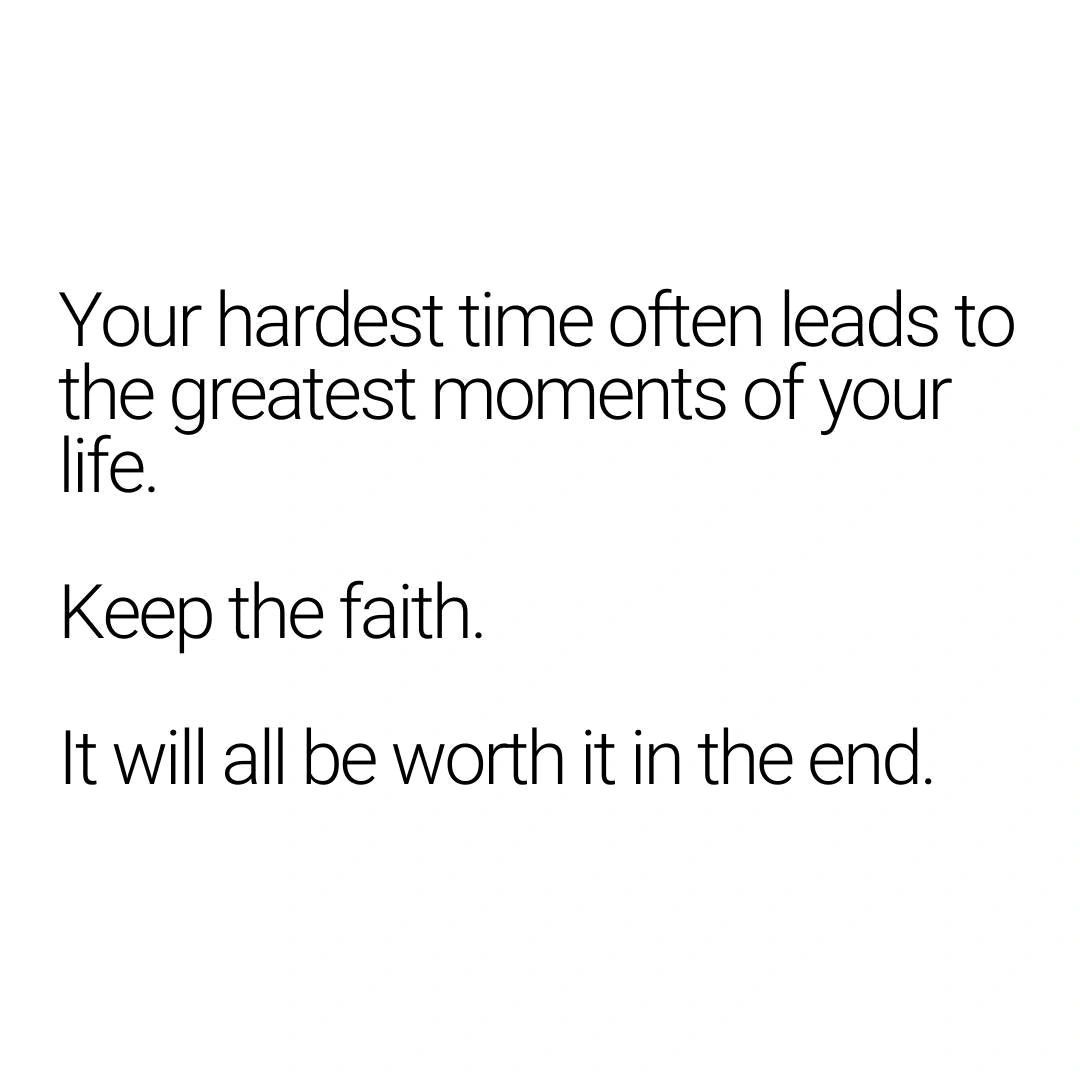 How to cope with tough times and achieve your goals | Himanshu Ahirwar ... How to cope with tough times and achieve your goals | Himanshu Ahirwar ...