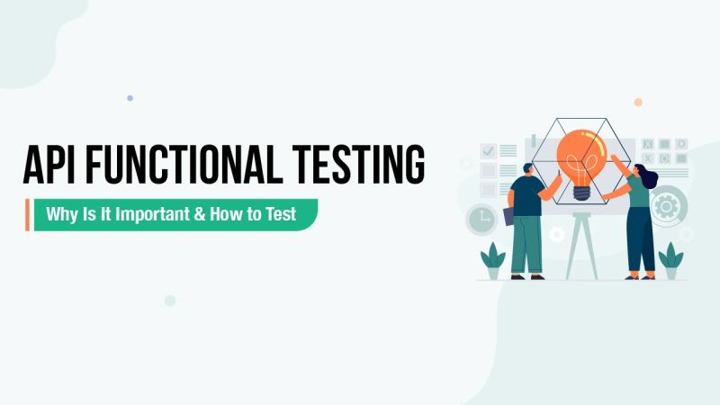Eman Elsayed on LinkedIn: #api #endpoint_testing #input_validation # ... Eman Elsayed on LinkedIn: #api #endpoint_testing #input_validation # ...