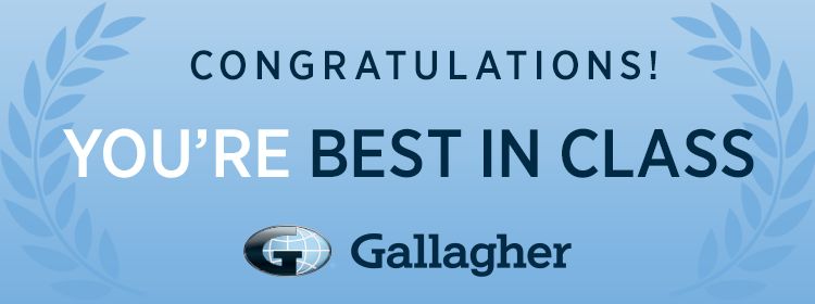 DigiCert was recognized nationally as a Best in Class employer for ... DigiCert was recognized nationally as a Best in Class employer for ...