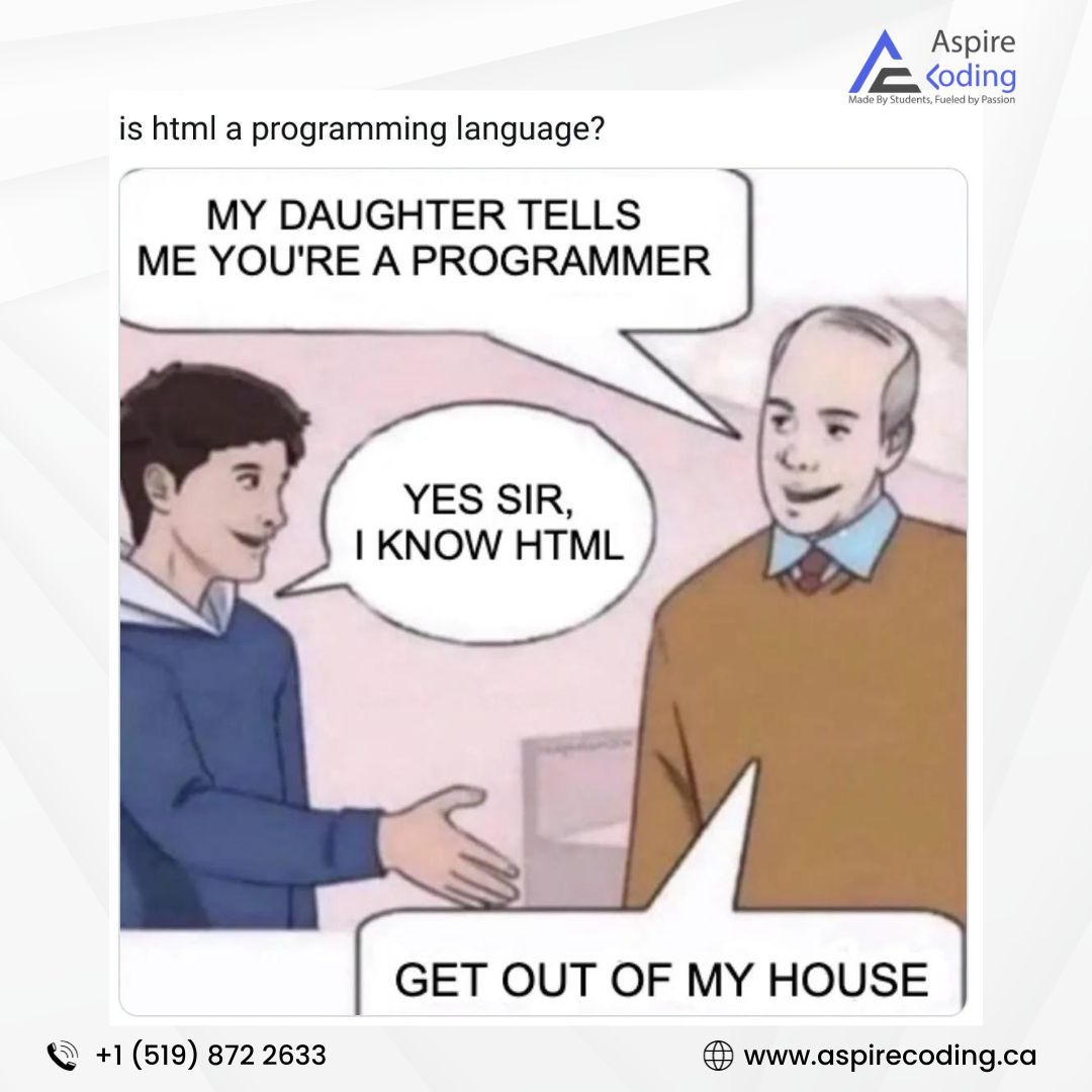 Learn about Aspire Coding | AspireCoding posted on the topic | LinkedIn Learn about Aspire Coding | AspireCoding posted on the topic | LinkedIn