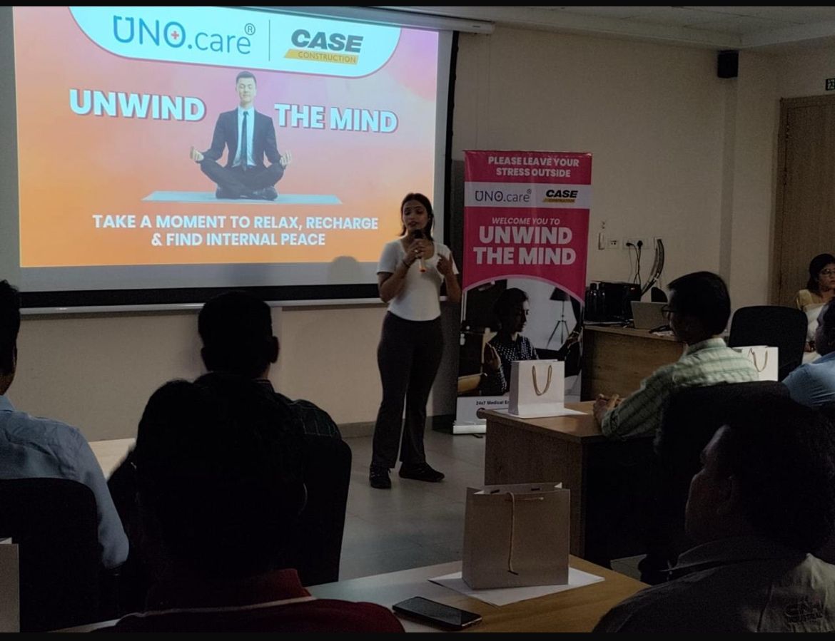 manoj paliwal on LinkedIn: In the corporate world, keeping pace and ... manoj paliwal on LinkedIn: In the corporate world, keeping pace and ...