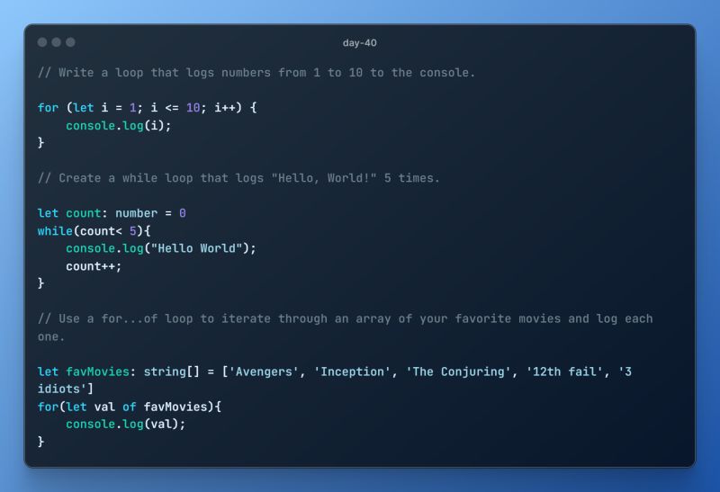 Hasan Raza on LinkedIn: #100_days_of_code_challenge #100daysoflearning ... Hasan Raza on LinkedIn: #100_days_of_code_challenge #100daysoflearning ...