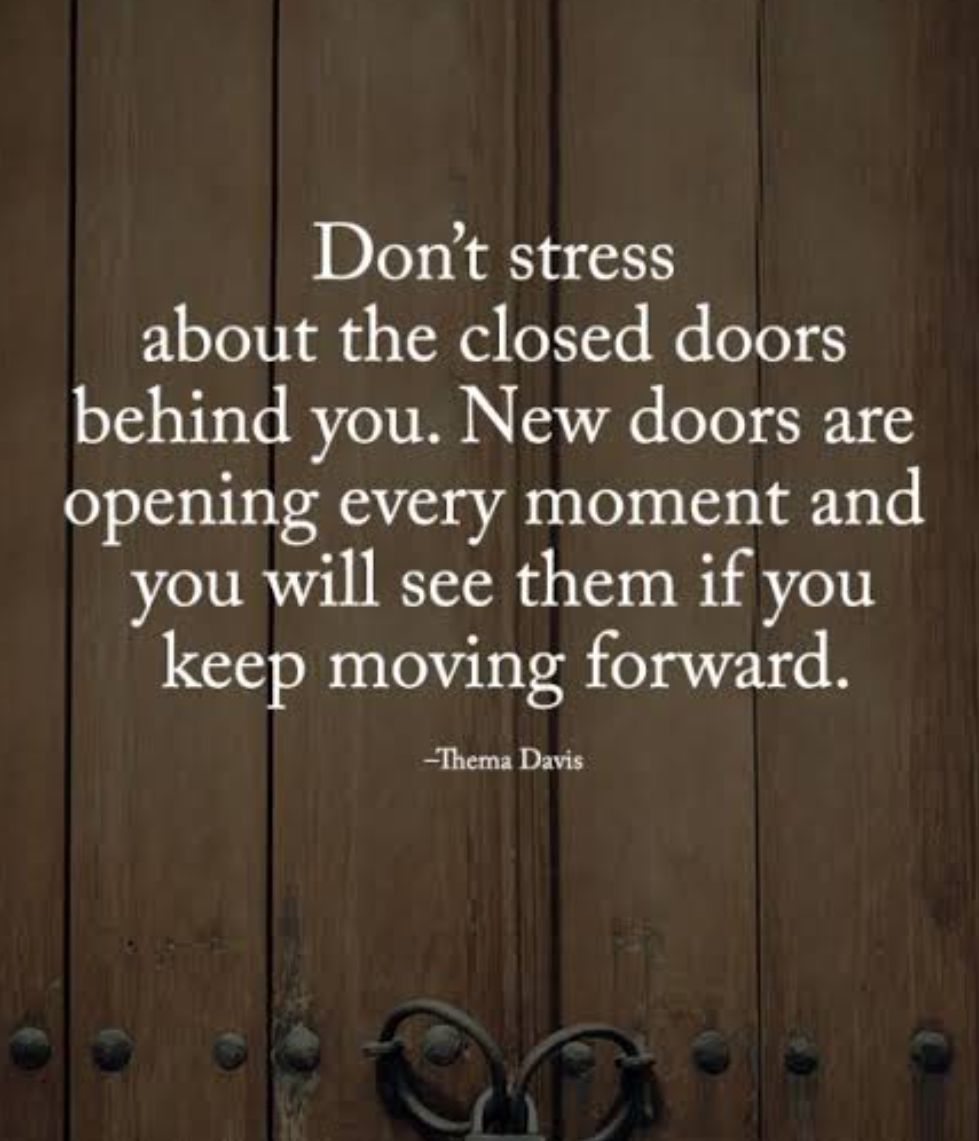 Sukhvir Singh on LinkedIn: Don't Stress..... Sukhvir Singh on LinkedIn: Don't Stress.....