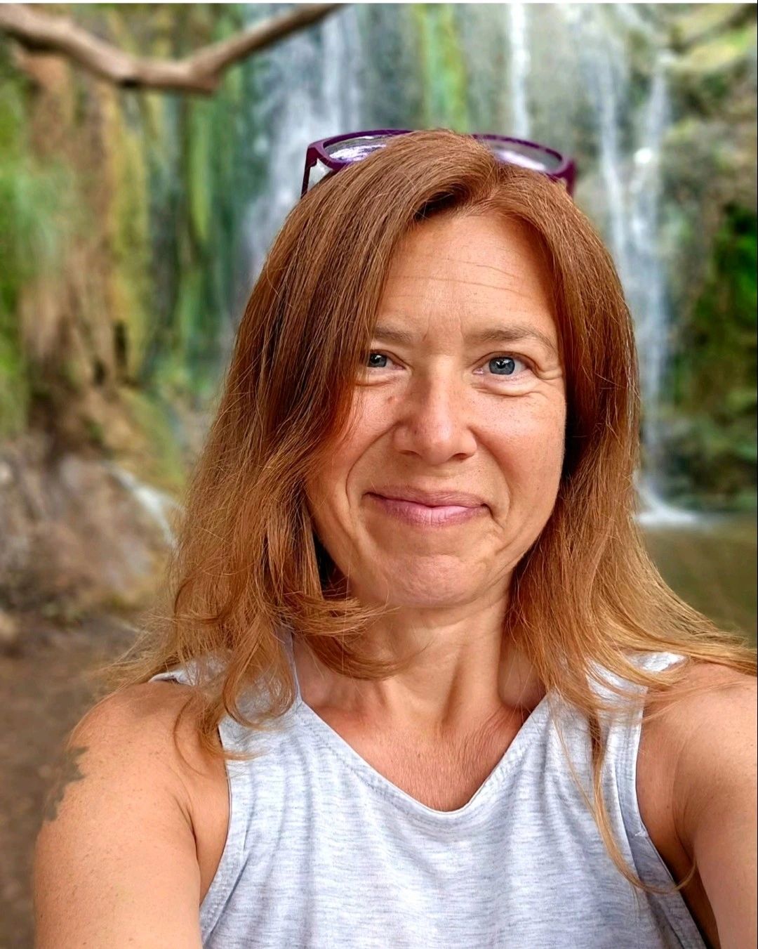 Kristen Franey on LinkedIn: POV: You manifested your dream biz 🪅It’s ... Kristen Franey on LinkedIn: POV: You manifested your dream biz 🪅It’s ...