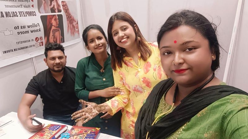 Priya Agarwal on LinkedIn: #foundersjourney #adaptability #customercare ... Priya Agarwal on LinkedIn: #foundersjourney #adaptability #customercare ...