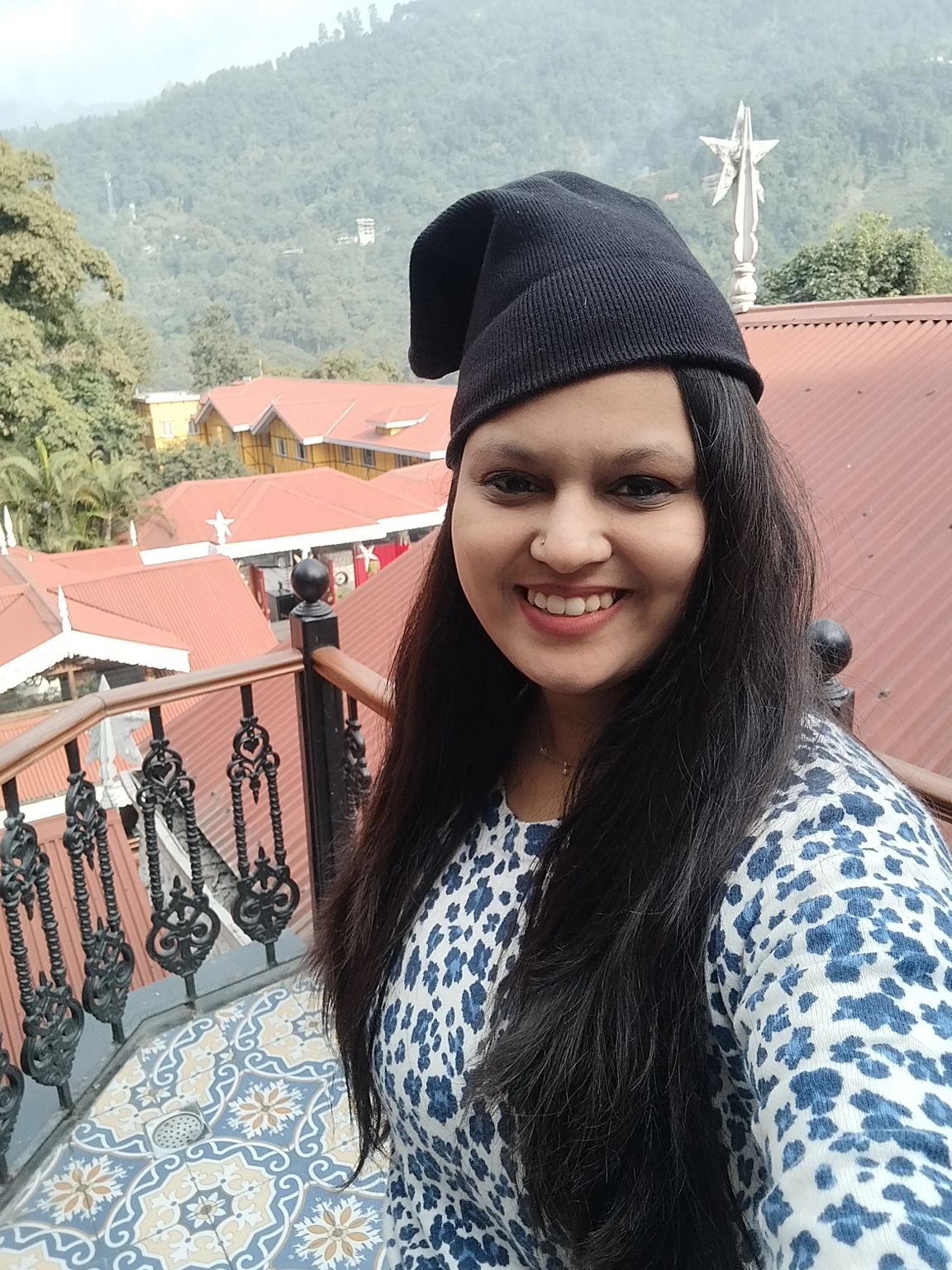 Archita Prahladka 🛟 on LinkedIn: Even though last year I met the most ... Archita Prahladka 🛟 on LinkedIn: Even though last year I met the most ...