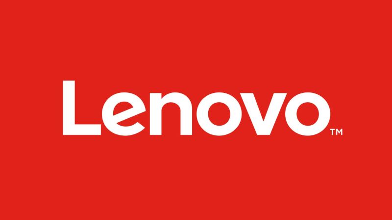 Raunak Saha on LinkedIn: #lenovo #lenovoindia Raunak Saha on LinkedIn: #lenovo #lenovoindia