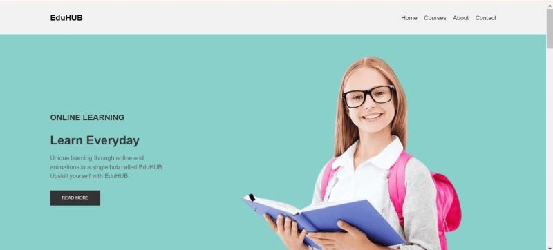 Vishal Nandy on LinkedIn: #onlinelearning #education #innovation # ... Vishal Nandy on LinkedIn: #onlinelearning #education #innovation # ...