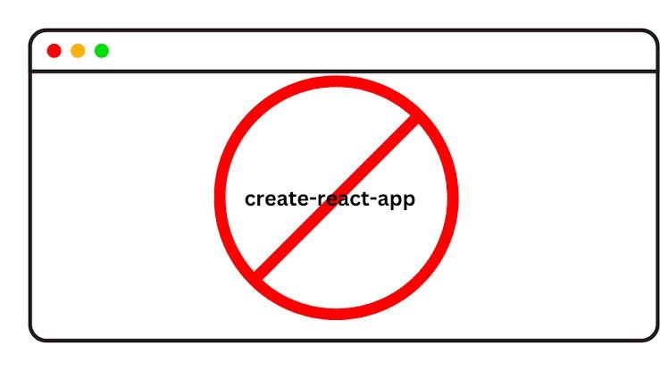#reactjs #nextjs #vite #remix #webdevelopment #frontend #javascript # ... #reactjs #nextjs #vite #remix #webdevelopment #frontend #javascript # ...