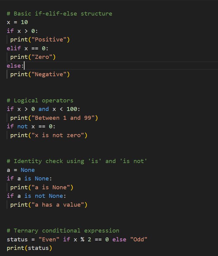 π§ ππ²ππ‘π¨π§ ππ¨π§ππ’ππ’π¨π§π¬ β ππ‘π ππππ«π π¨π ππ¨π π’πβ¦ | Jaya Sharma Awasthi | 20 ... π§ ππ²ππ‘π¨π§ ππ¨π§ππ’ππ’π¨π§π¬ β ππ‘π ππππ«π π¨π ππ¨π π’πβ¦ | Jaya Sharma Awasthi | 20 ...