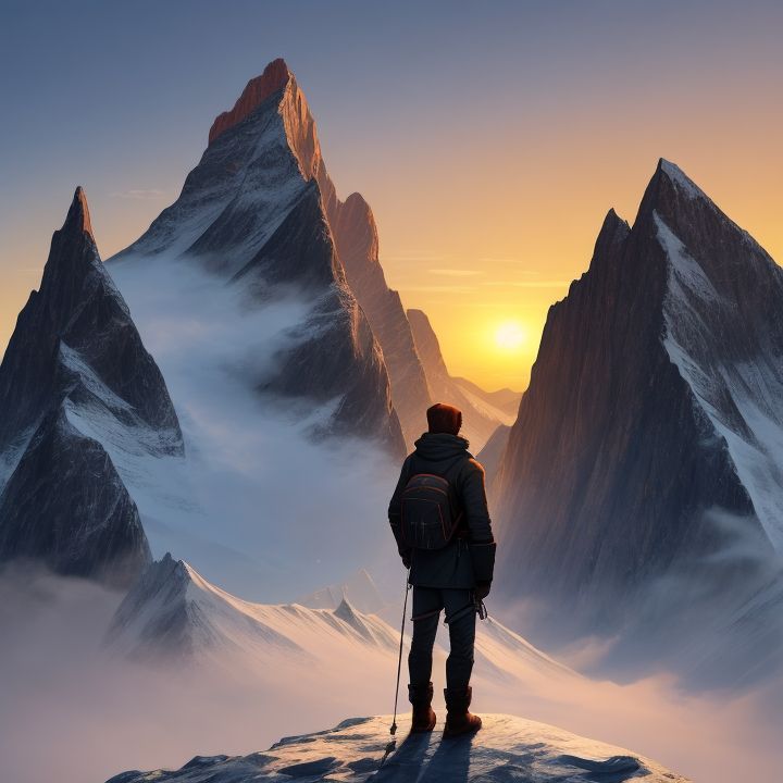 Tharunraj S on LinkedIn: #lifelonglearning #curiositymatters # ... Tharunraj S on LinkedIn: #lifelonglearning #curiositymatters # ...