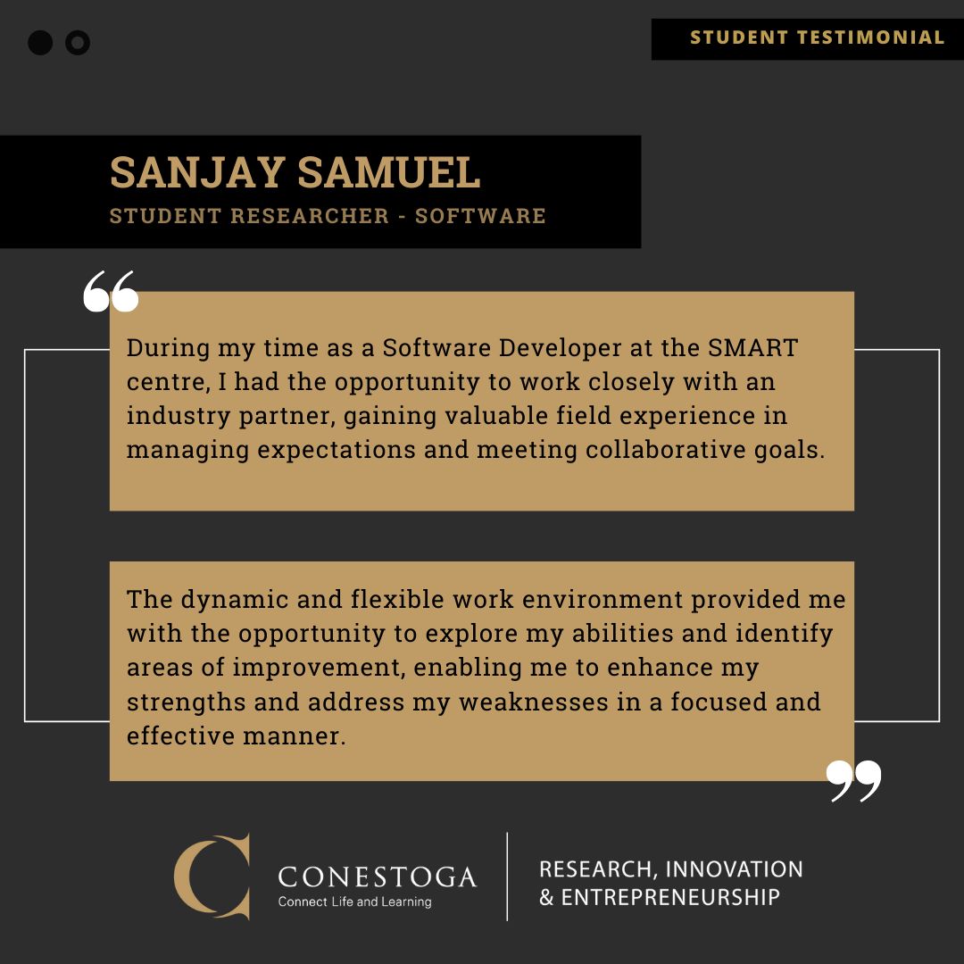 Samantha Jorge on LinkedIn: We miss working with you Sanjay Sekar Samuel! Samantha Jorge on LinkedIn: We miss working with you Sanjay Sekar Samuel!