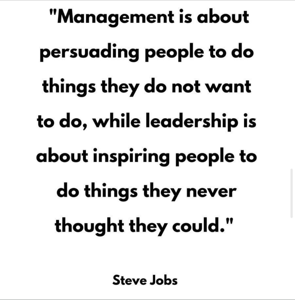 Cory Edwards posted on LinkedIn Cory Edwards posted on LinkedIn