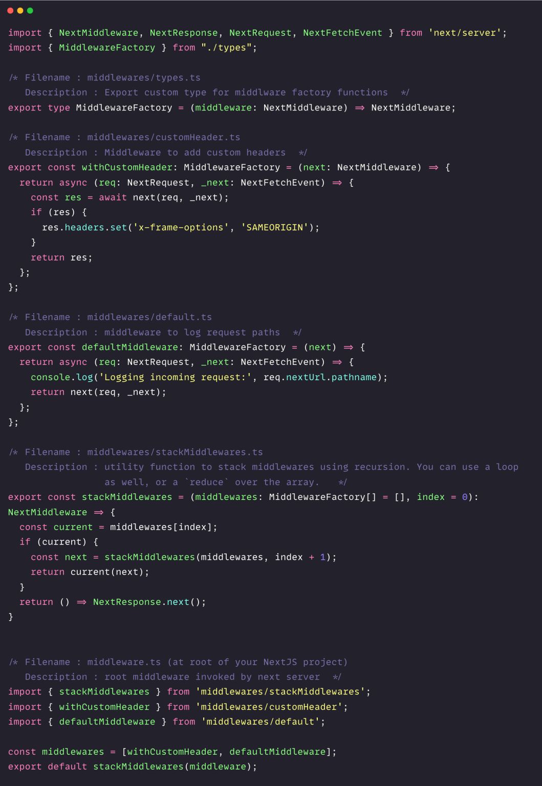 Kanishk Anand on LinkedIn: #nextjs #reactjs #javascript #webdevelopment ... Kanishk Anand on LinkedIn: #nextjs #reactjs #javascript #webdevelopment ...