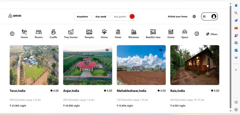 Vantakula Satya kiran on LinkedIn: #codekaro #webtechnologies #html #css Vantakula Satya kiran on LinkedIn: #codekaro #webtechnologies #html #css