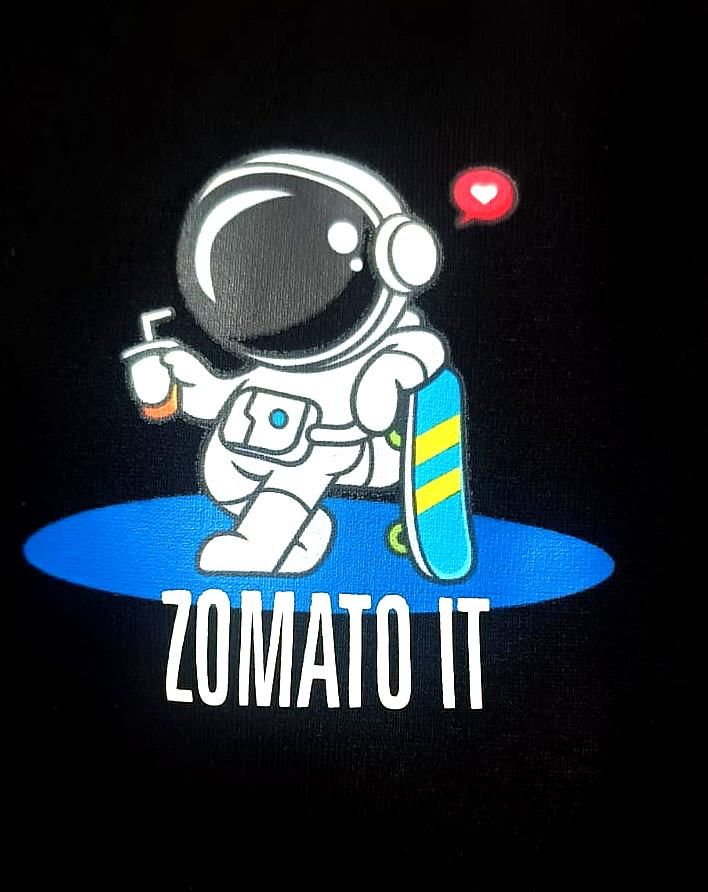Komal Verma on LinkedIn: ππ³π’π΅π¦π§πΆπ π΅π° π©π’π·π¦ π«π°πͺπ―π¦π₯ Zomato π’π―π₯ π΅π° π£π¦β¦ Komal Verma on LinkedIn: ππ³π’π΅π¦π§πΆπ π΅π° π©π’π·π¦ π«π°πͺπ―π¦π₯ Zomato π’π―π₯ π΅π° π£π¦β¦