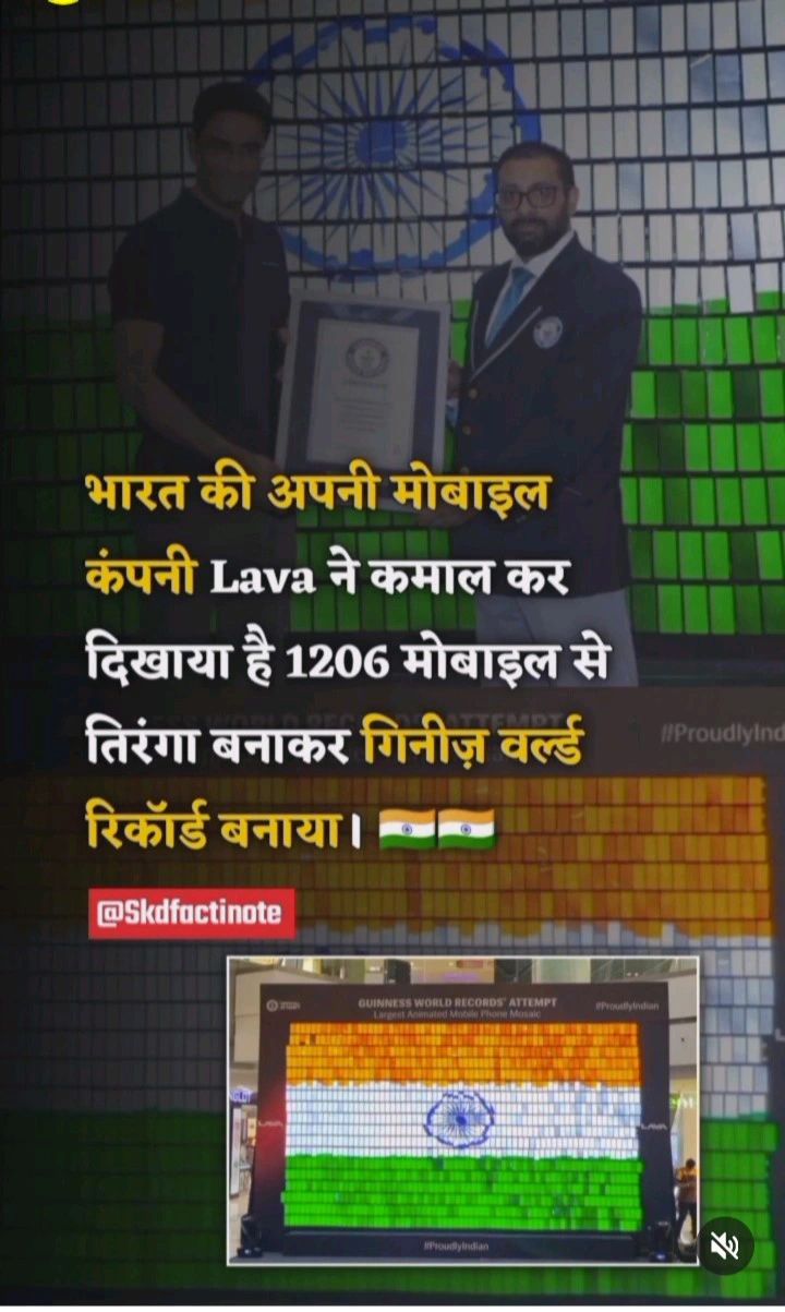 Saurabh Sagar posted on LinkedIn Saurabh Sagar posted on LinkedIn