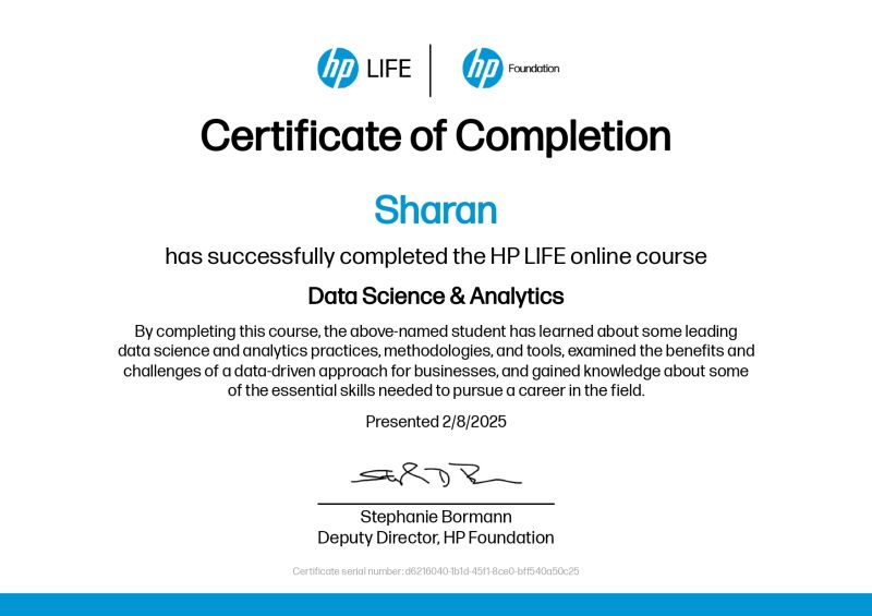 #datascience #analytics #businessintelligence #finance # ... #datascience #analytics #businessintelligence #finance # ...