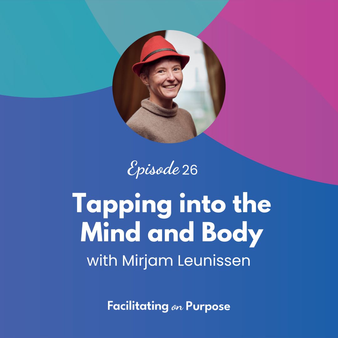 Mirjam Leunissen on LinkedIn: #intuition #imagination #serendipity # ... Mirjam Leunissen on LinkedIn: #intuition #imagination #serendipity # ...
