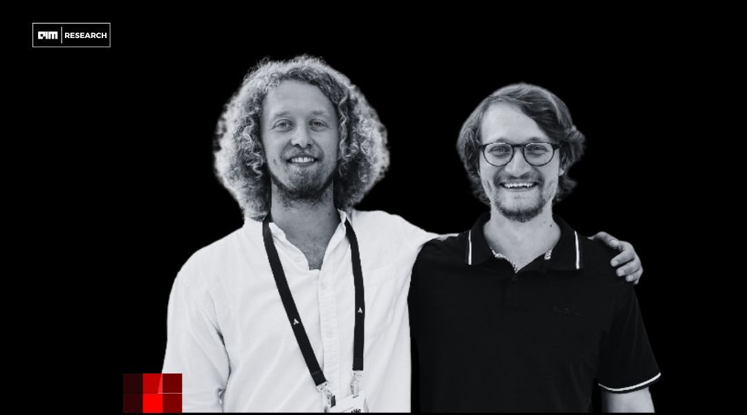 AIM Research on LinkedIn: Approveit | Techstars '23, the innovative ... AIM Research on LinkedIn: Approveit | Techstars '23, the innovative ...