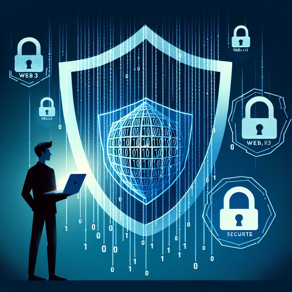 Benjamin Mayberry on LinkedIn: #opentowork #cybersecurity #infosec Benjamin Mayberry on LinkedIn: #opentowork #cybersecurity #infosec